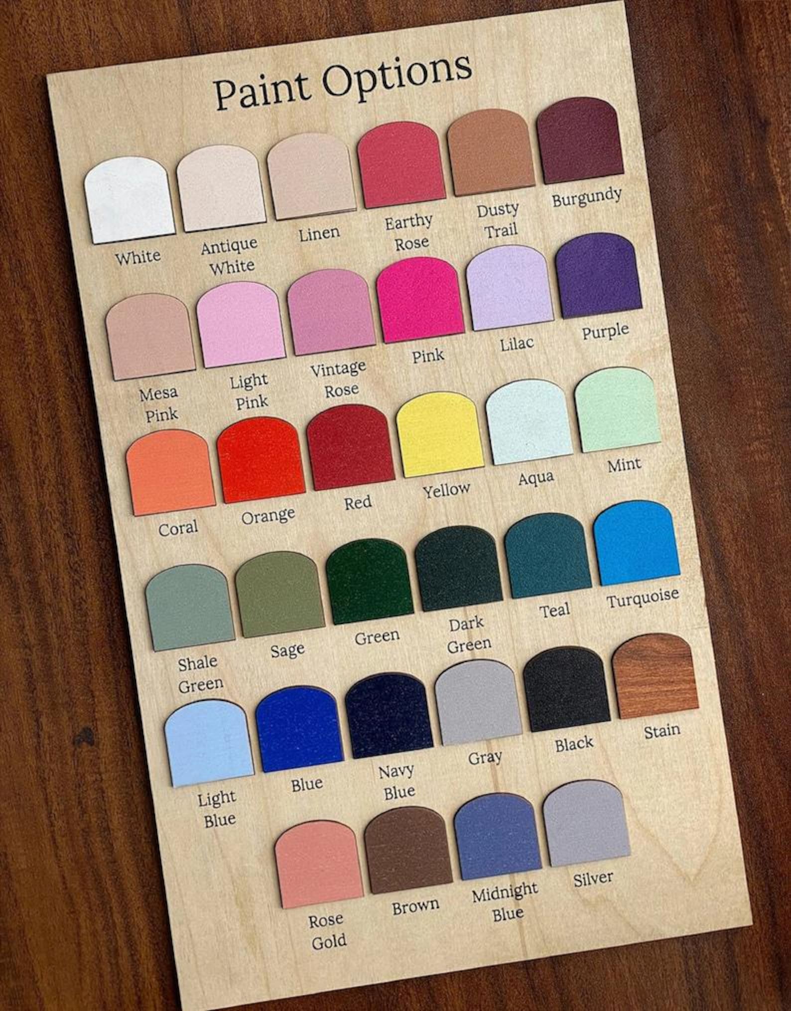 Pennant Flag First Day of School Sign/ My First Day of School Sign ...