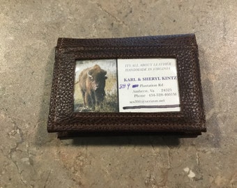 Drivers License Case - Etsy