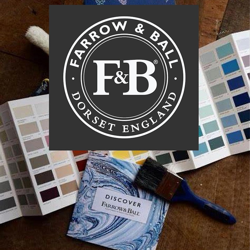 Color Pallets Houses - Etsy UK