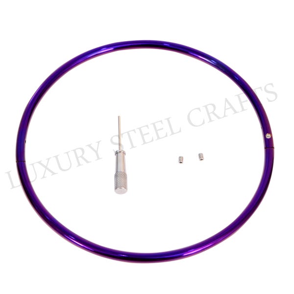 Eternity Collars - Etsy