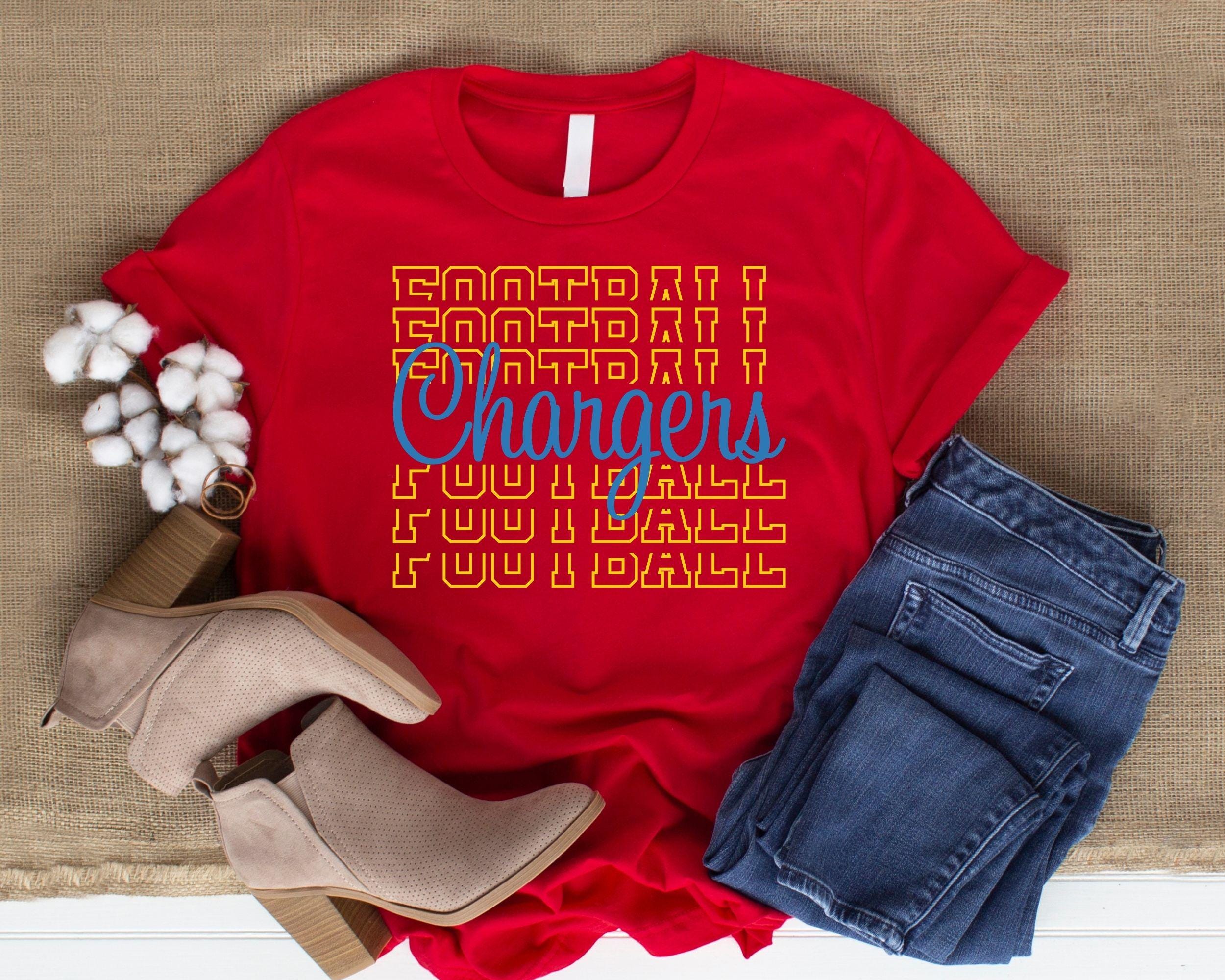 Charger SVG Bundle, Cable Organizer SVG, Tech Accessories, Device ...
