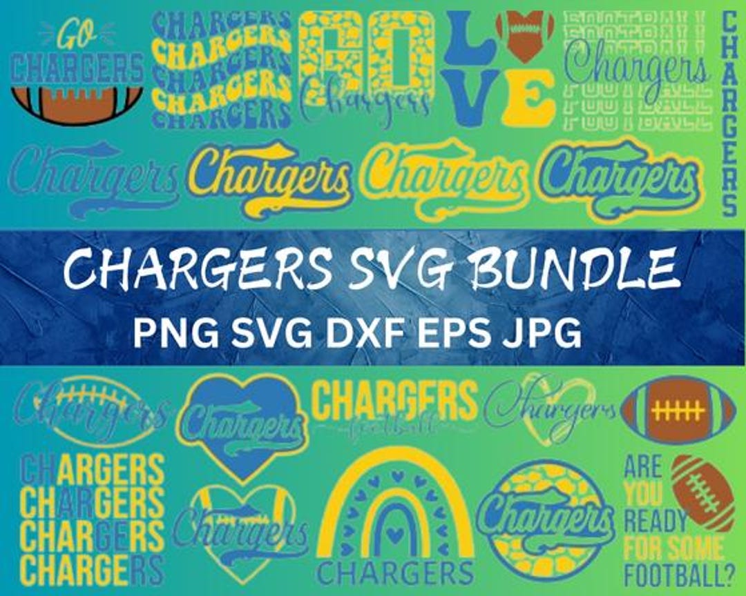 Charger SVG Bundle, Cable Organizer SVG, Tech Accessories, Device ...