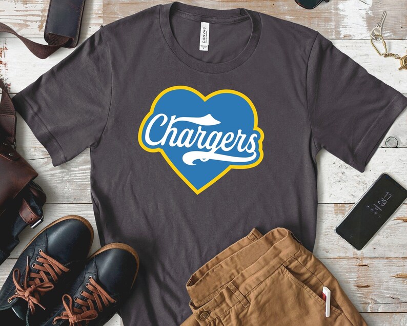 Charger SVG Bundle, Cable Organizer SVG, Tech Accessories, Device ...