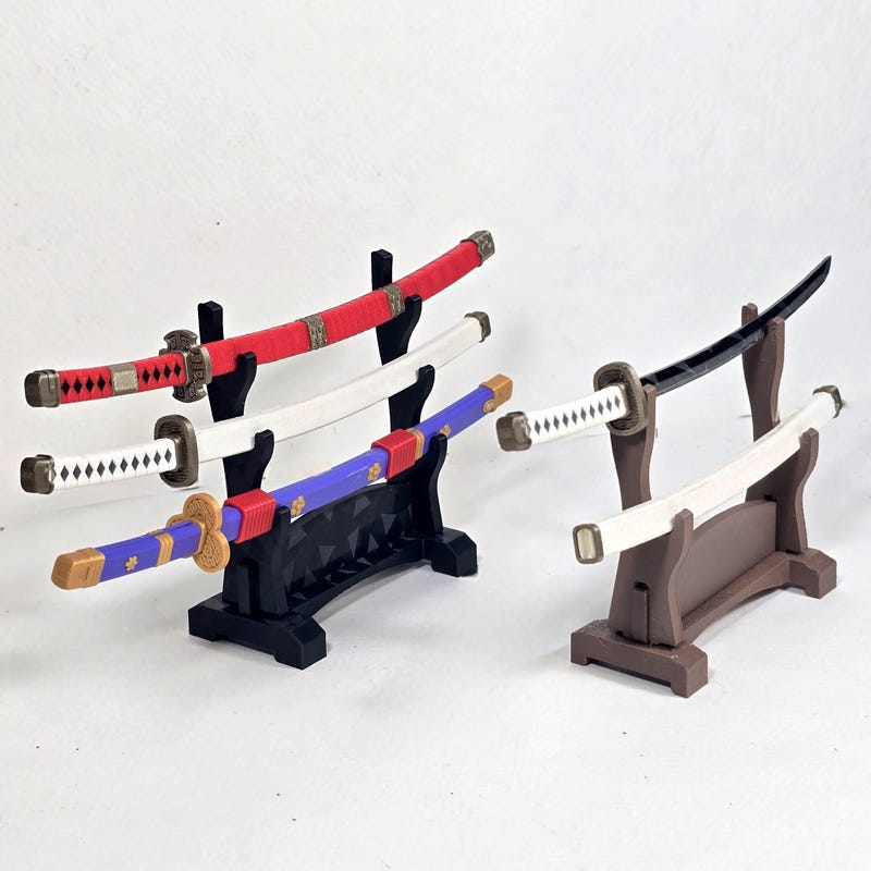 One Piece Weapon Replica - Etsy