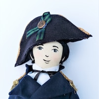 Mr. Darcy and Elizabeth Bennet Crochet Pattern - Etsy UK