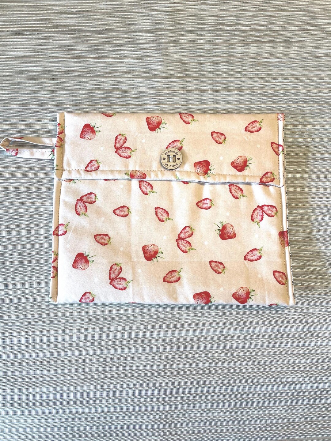 Bake Potato Cooking Pouch - Etsy