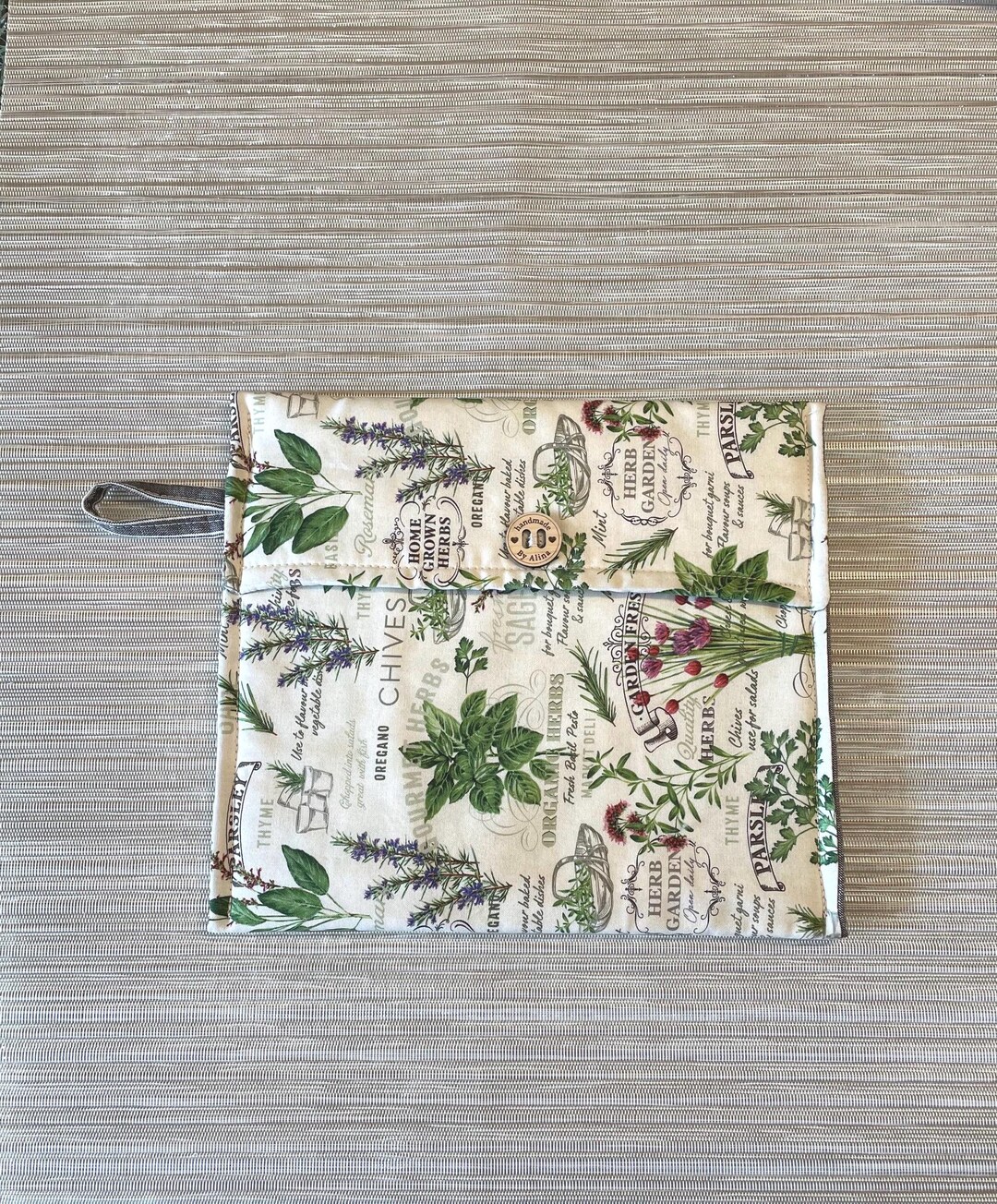 Bake Potato Cooking Pouch - Etsy