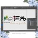 SVG PNG DXF Real Estate Design: Girl Realtor File for Mortgage Broker ...