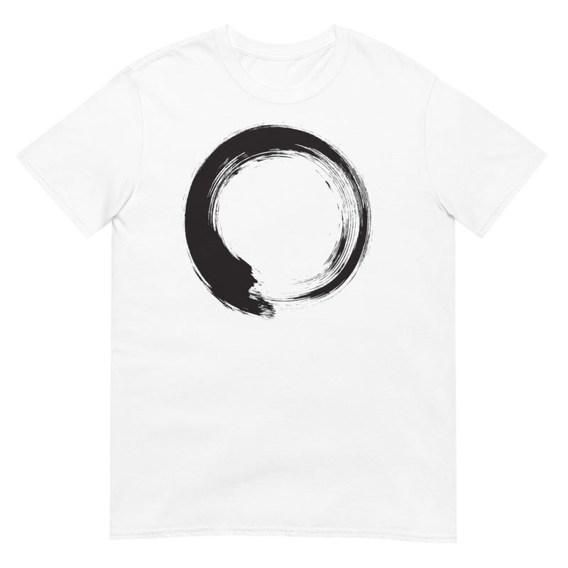 Zen Clothing - Etsy UK