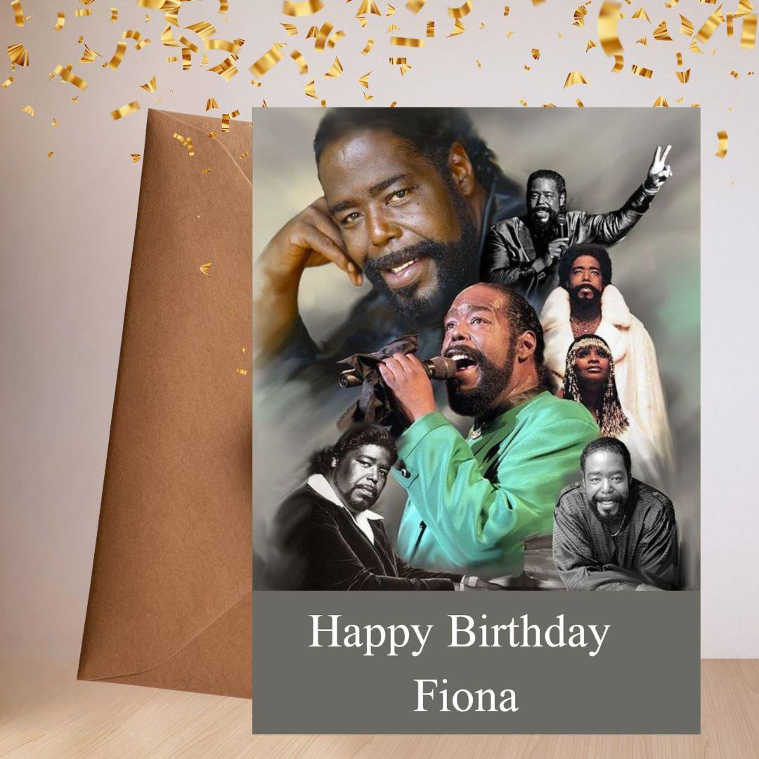 Happy Birthday Fiona Memes