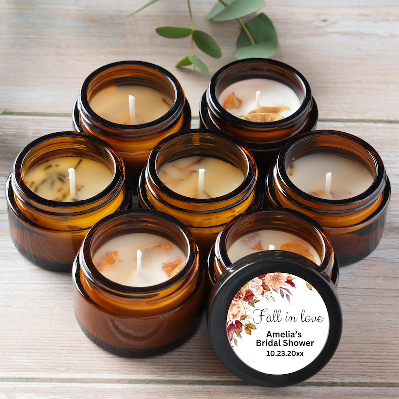 Wedding Favors - Etsy