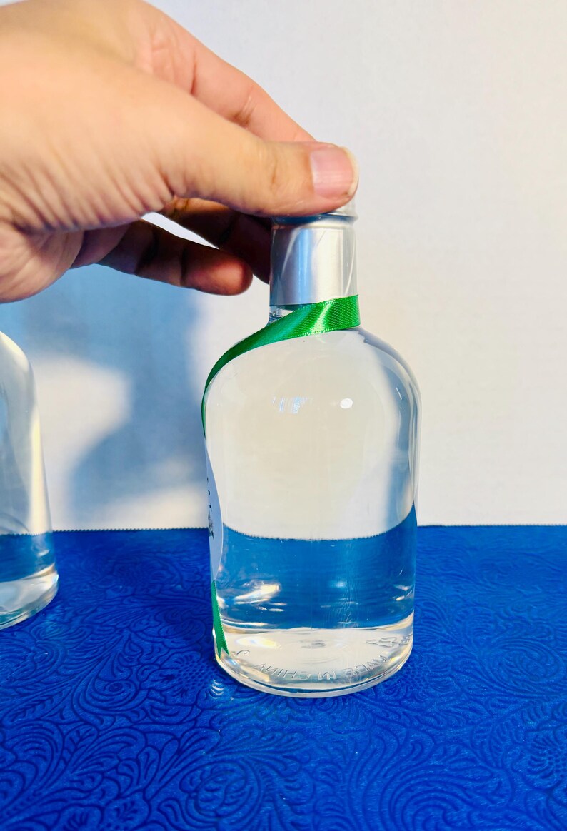 Xarope de Vodou Orgeat Haitiano: Oferta de Dambala Wedo - Porto ...