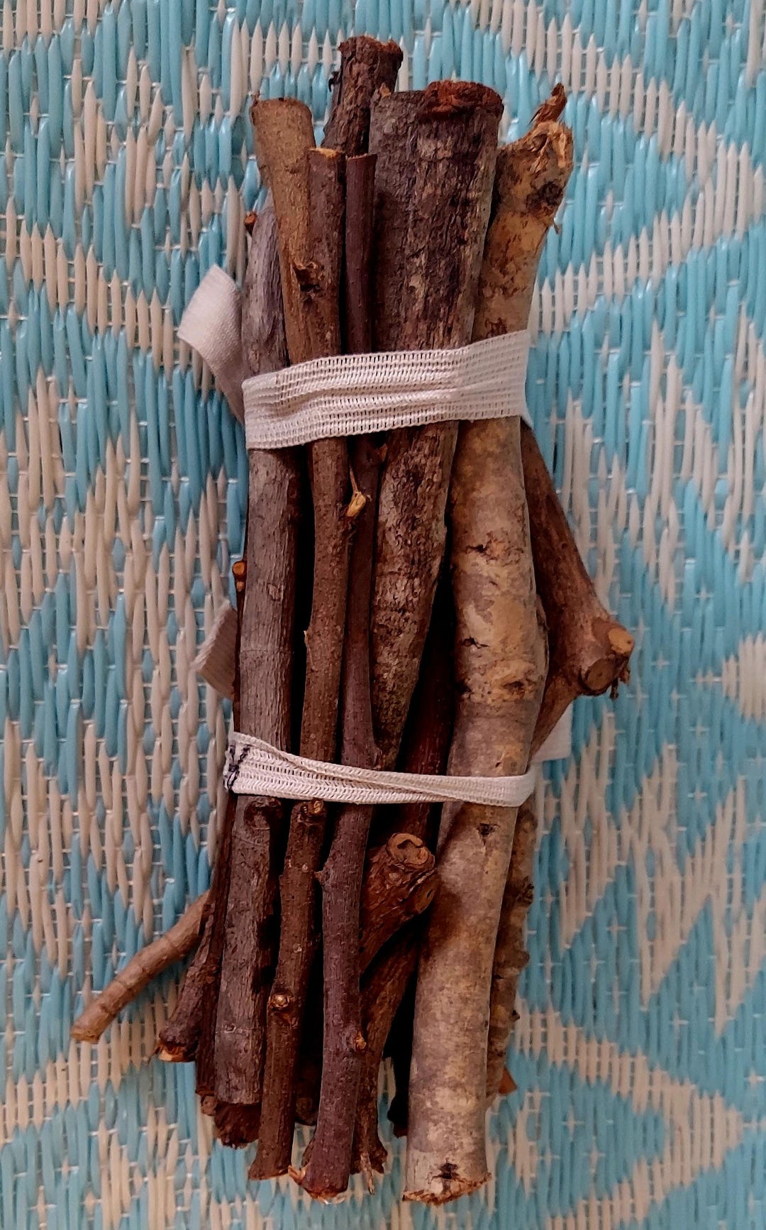 Prenda 21 Palo Sticks for Prenda CARGA DE 21 Palos Monte 12 Palo Monte ...
