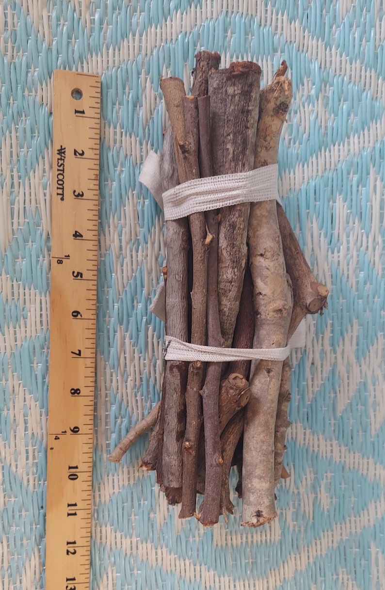 Prenda 21 Palo Sticks for Prenda CARGA DE 21 Palos Monte 12 Palo Monte ...