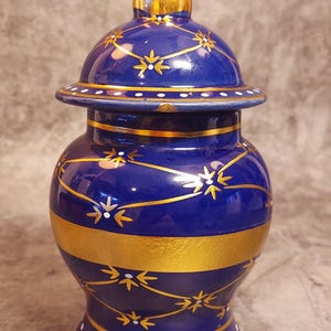 Ibeji Statue Pots Soperas Bellis Ibeyis Otin Tinajas Dolls Meji Yoruba ...
