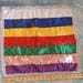 Pano 7 Colores Egun Cloth Santisimo Boveda Spiritism Misa Spirit ...