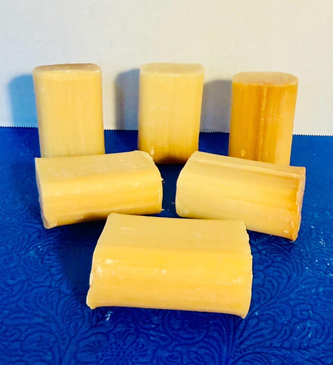 Haitian Soap Jabon Savon Magie Magic Coaba Lifeboy Power Soap Vodou Lwa ...