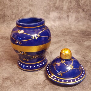 Ibeji Statue Pots Soperas Bellis Ibeyis Otin Tinajas Dolls Meji Yoruba ...