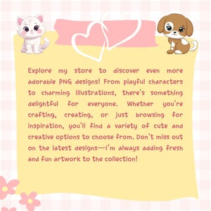 Kawaii Emotion Faces, Cute Chibi Doll Clipart, Pastel Aesthetic Digital ...