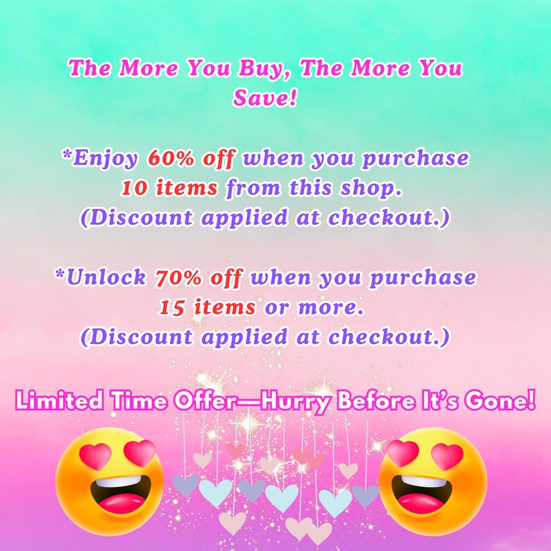 Kawaii Emotion Faces, Cute Chibi Doll Clipart, Pastel Aesthetic Digital ...