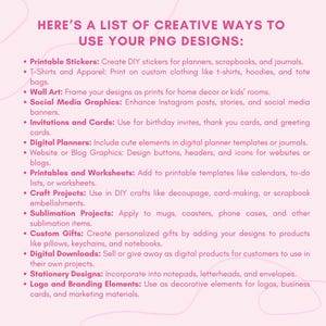 Kawaii Emotion Faces, Cute Chibi Doll Clipart, Pastel Aesthetic Digital ...