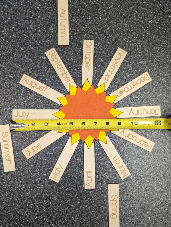 Montessori Farm Game Labels color-coded Montessori - Etsy Canada