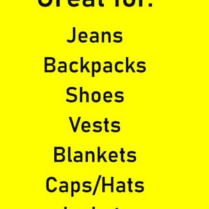 Super Mario Bros Cloud Fan Patch - Iron-on / Velcro (3 Sizes) - Etsy