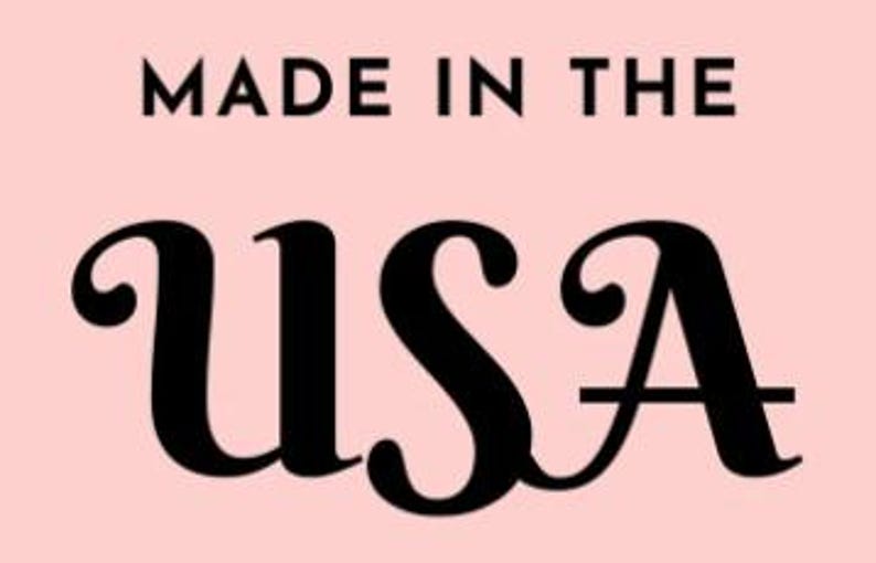 Harley Quinn Vampire Left, Right Fan Patch Iron-on / Velcro 3.0x4.0 - Etsy