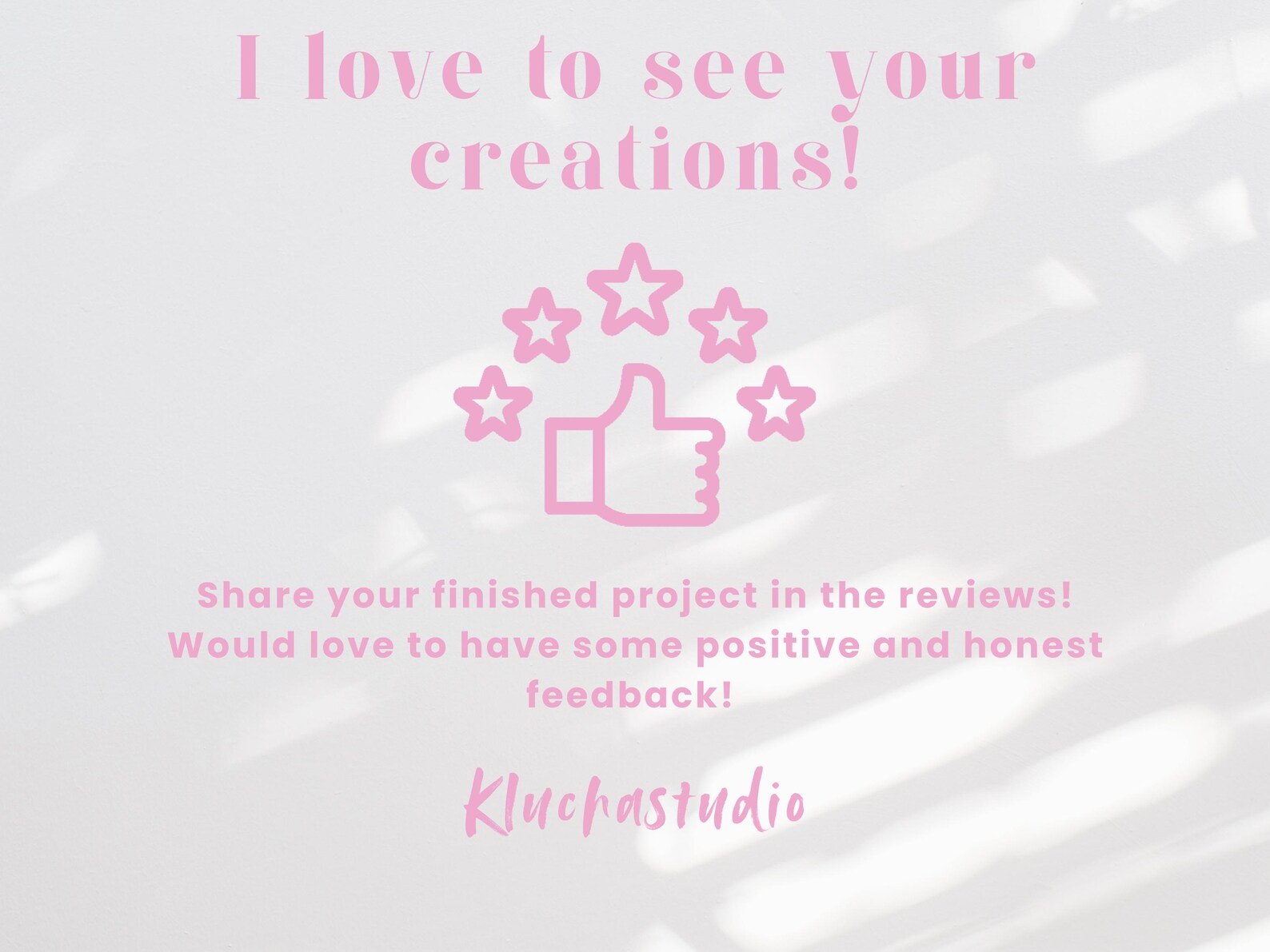 20 Gradient Highlight Icons, Gradient Instagram Highlight Covers ...