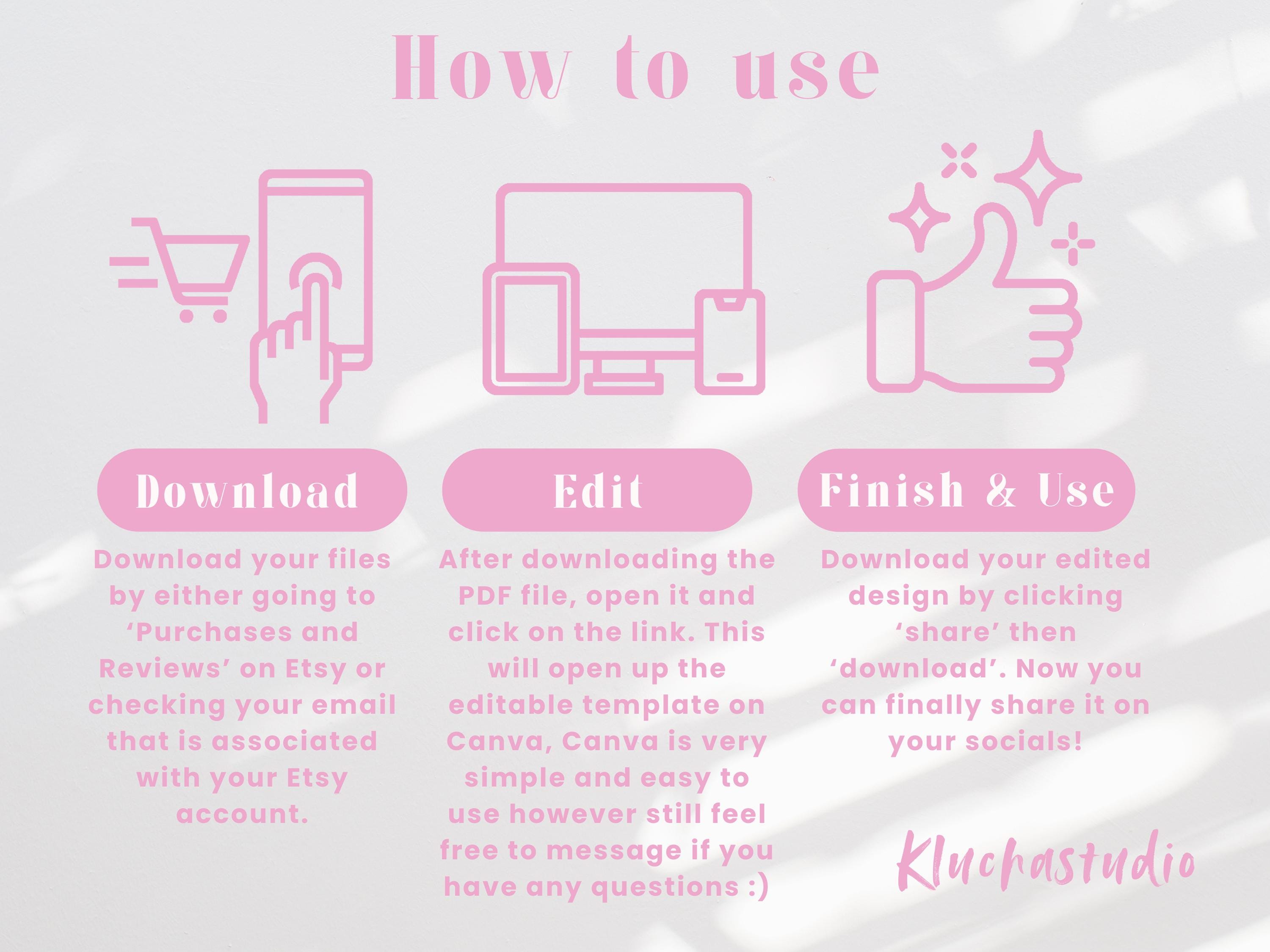 20 Gradient Highlight Icons, Gradient Instagram Highlight Covers ...