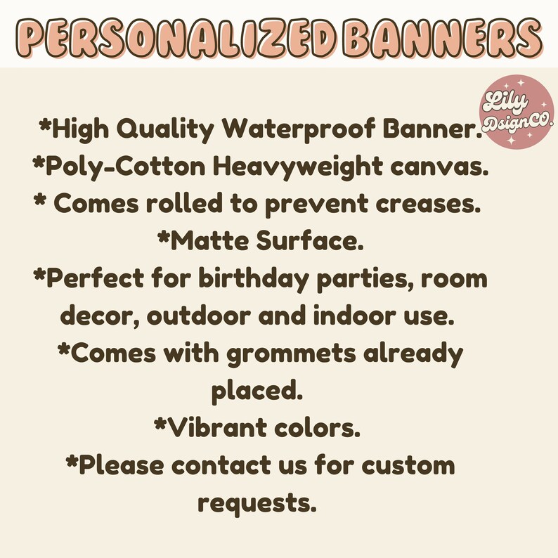 Personalized Toy Story Banner, Buzz Woody Banner, Personalized Birthday ...