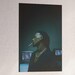 King Vamp Playboi Carti Poster - Etsy