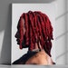 Playboi Carti Poster - Etsy