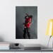 Playboi Carti Poster - Etsy