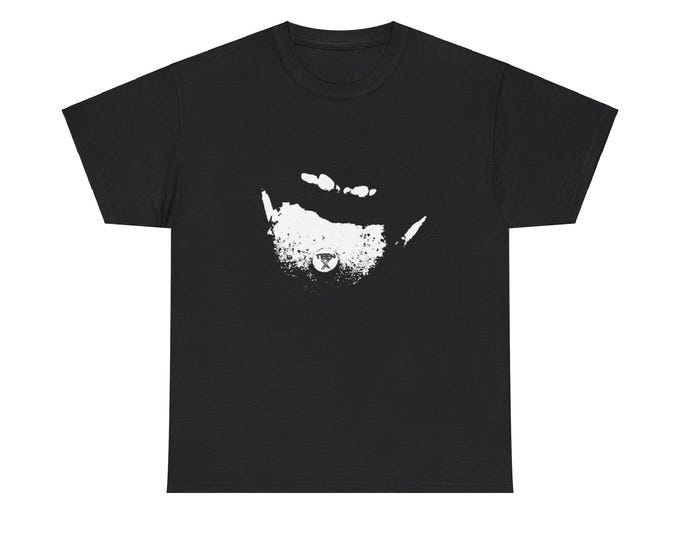 Ken Carson Teen X Tee Shirt - Etsy