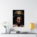 King Vamp Playboi Carti Poster - Etsy