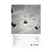17 XXXTENTACION Album Poster - Etsy