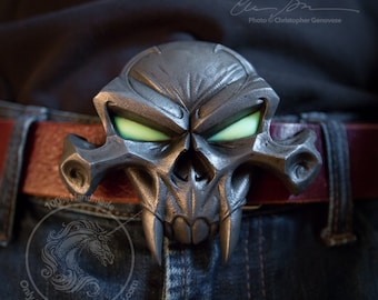 FreakShopGallery - Etsy