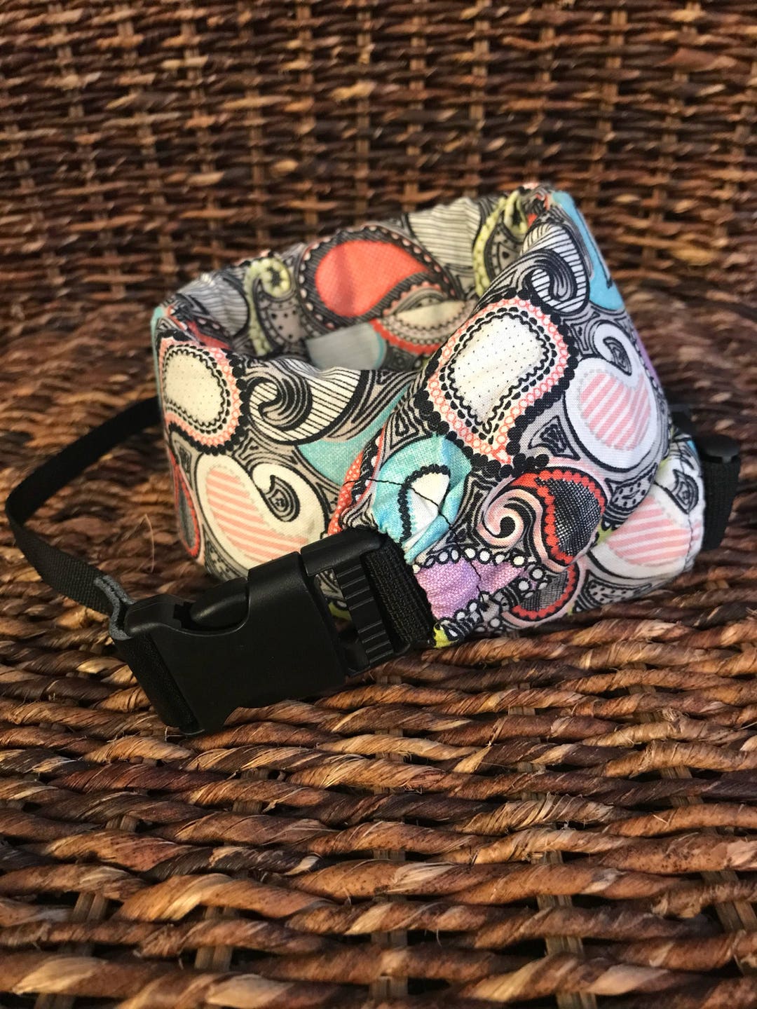 Deluxe Camera Strap, Padded Camera Strap, DSLR Strap, SLR Strap ...