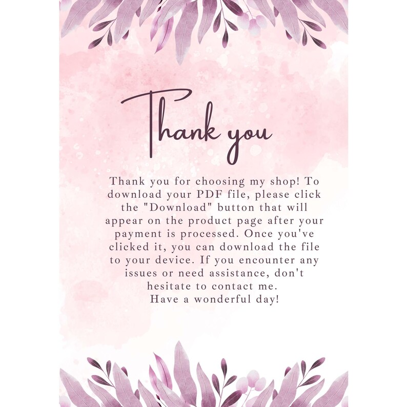 9 Pngs Retro Halloween Spooky Nurse, Coquette Bow, Boo Boo Crew ...