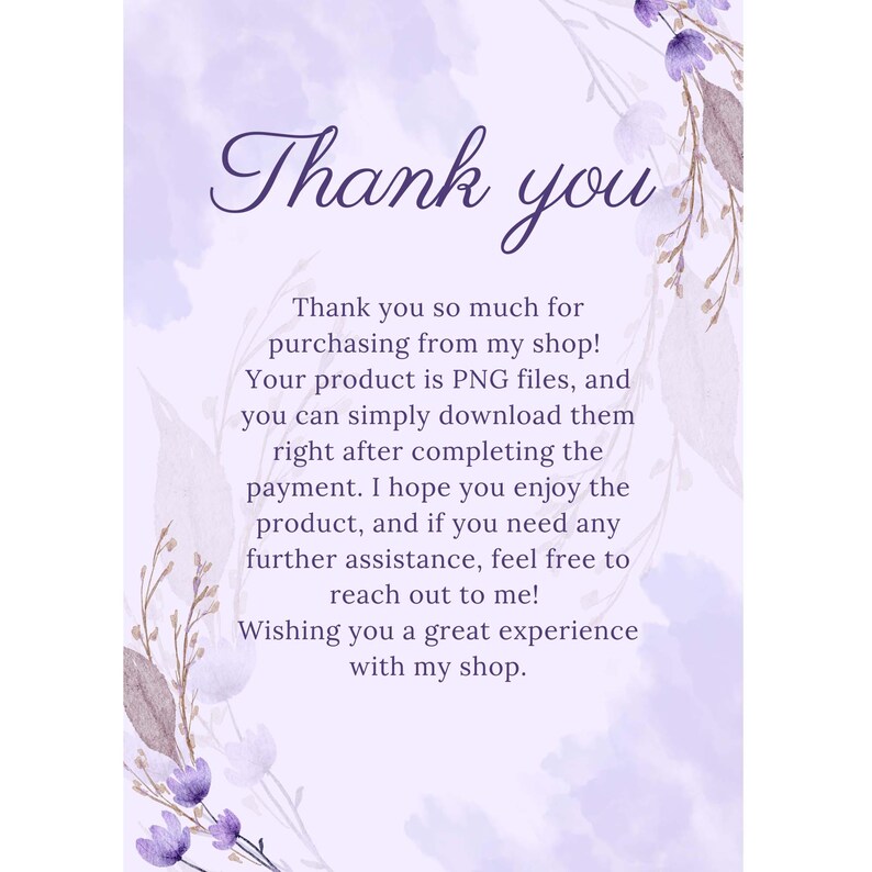 Spooky Dispatcher Halloween 911 Png, 911 Boo Crew police, Fire, Ems ...