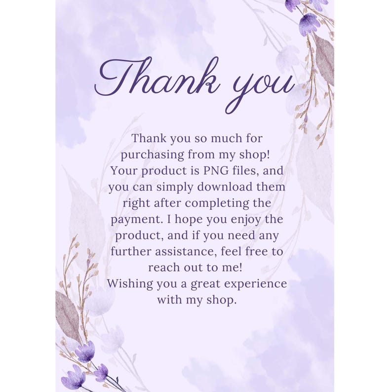 Cute Flower Ghosts Bundle PNG, Cricut Silhouette Designs Spooky Girly ...