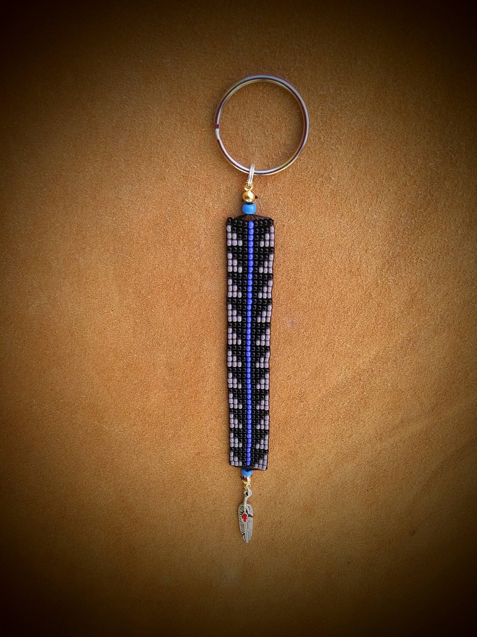 Sturgeon. Salmon Tail.key Chain. Purse Charm. Bag Charm. | Etsy