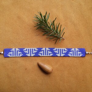 Frog Foot. Quail Knot. Basket Weave Design. Yurok.hupa. Wiyot. Karuk ...