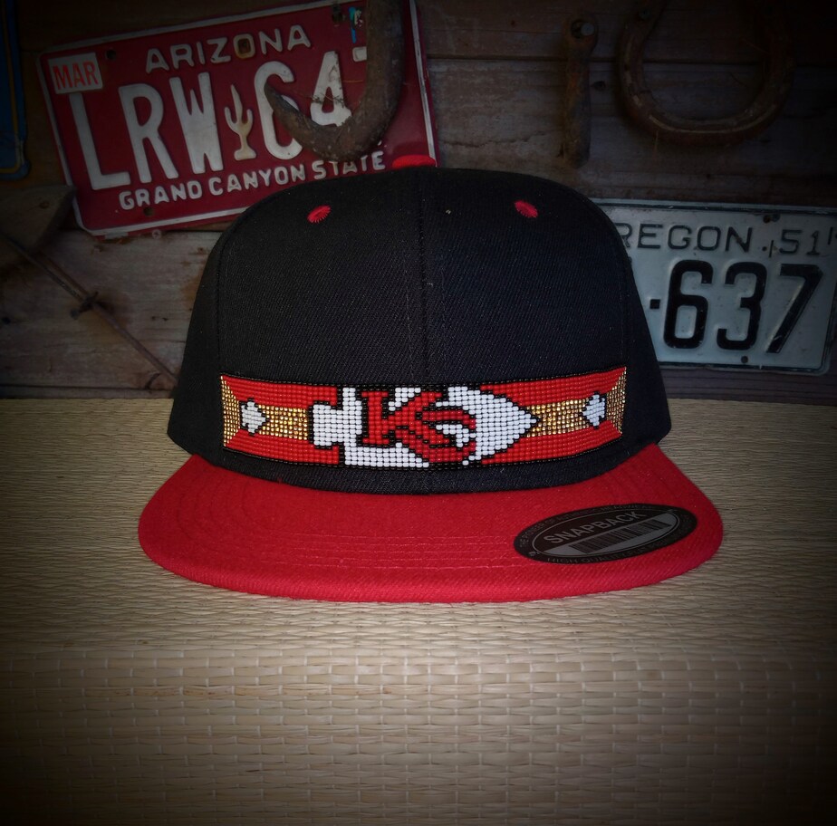 TribalRepresentation - Etsy