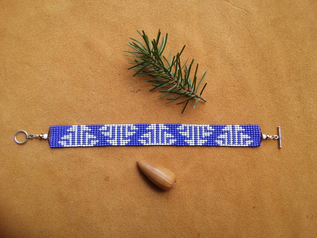 Frog Foot. Quail Knot. Basket Weave Design. Yurok.hupa. Wiyot. Karuk ...
