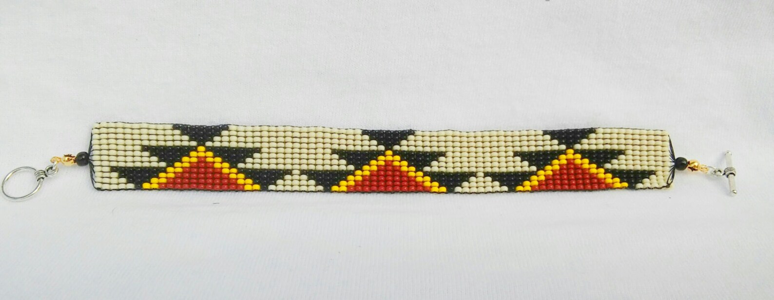 GOOSE/DOVETAIL Basket Weave Design Yurok Hupa Wiyot Karuk Tolowa ...