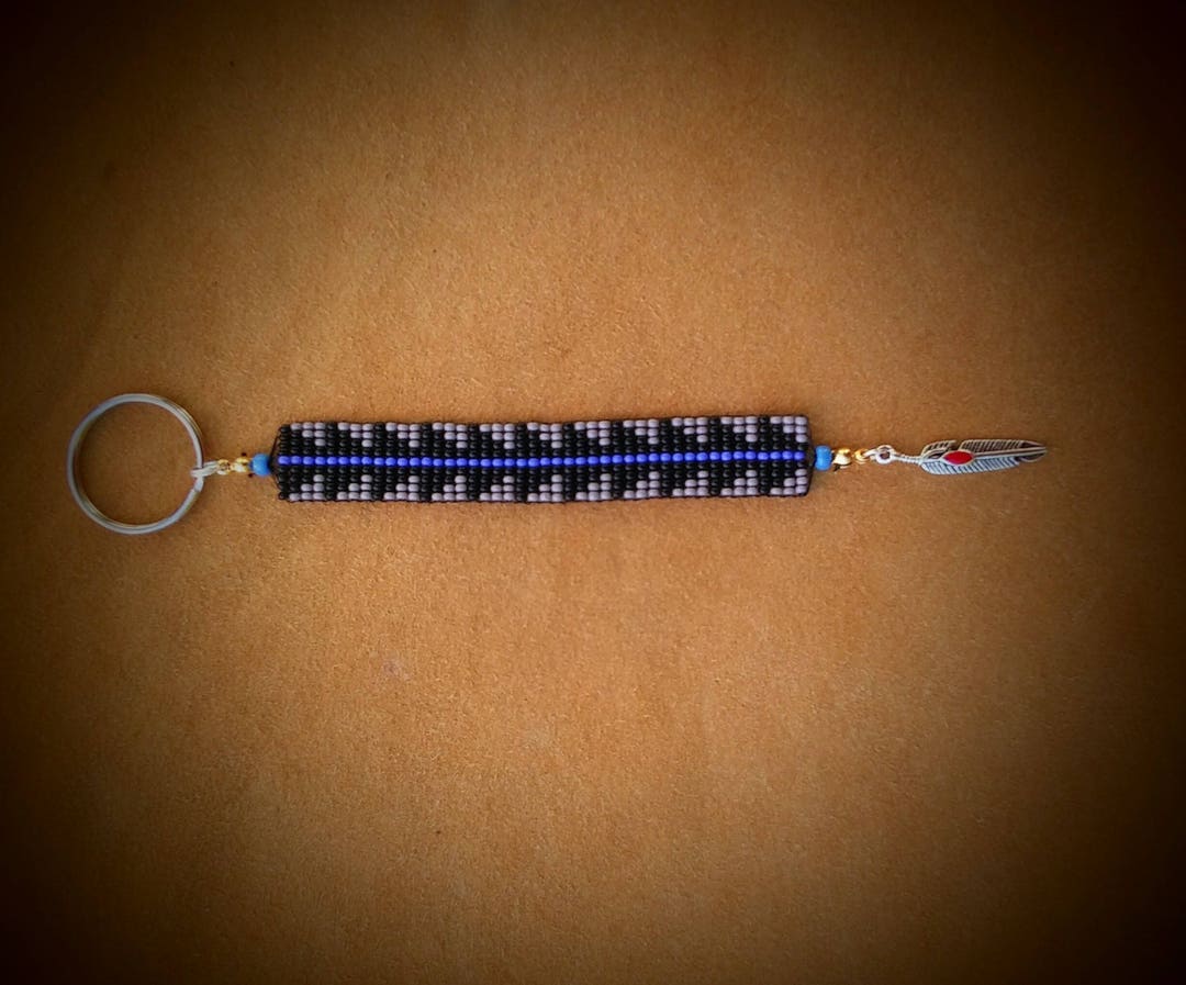 Sturgeon. Salmon Tail.key Chain. Purse Charm. Bag Charm. - Etsy