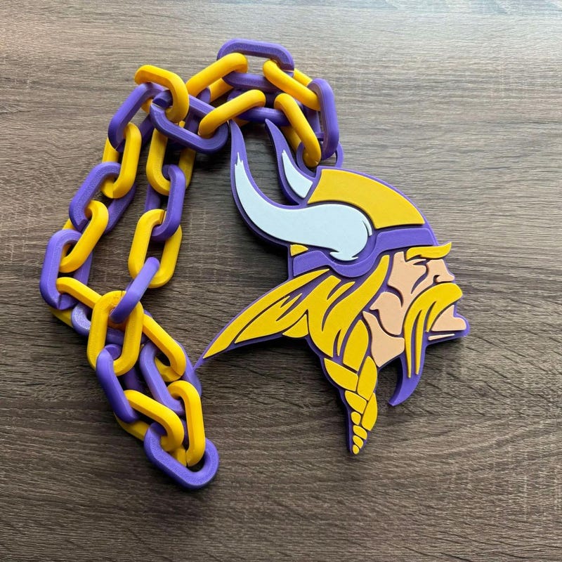 Custom Chains - Etsy