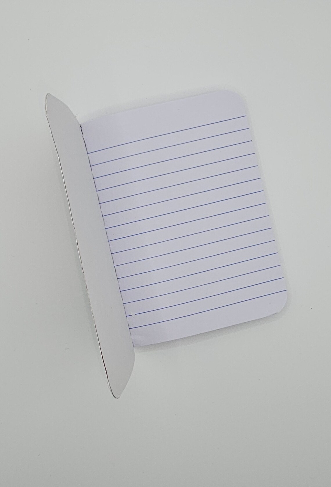 Altered 3 Mini Composition Notebook Set - Etsy